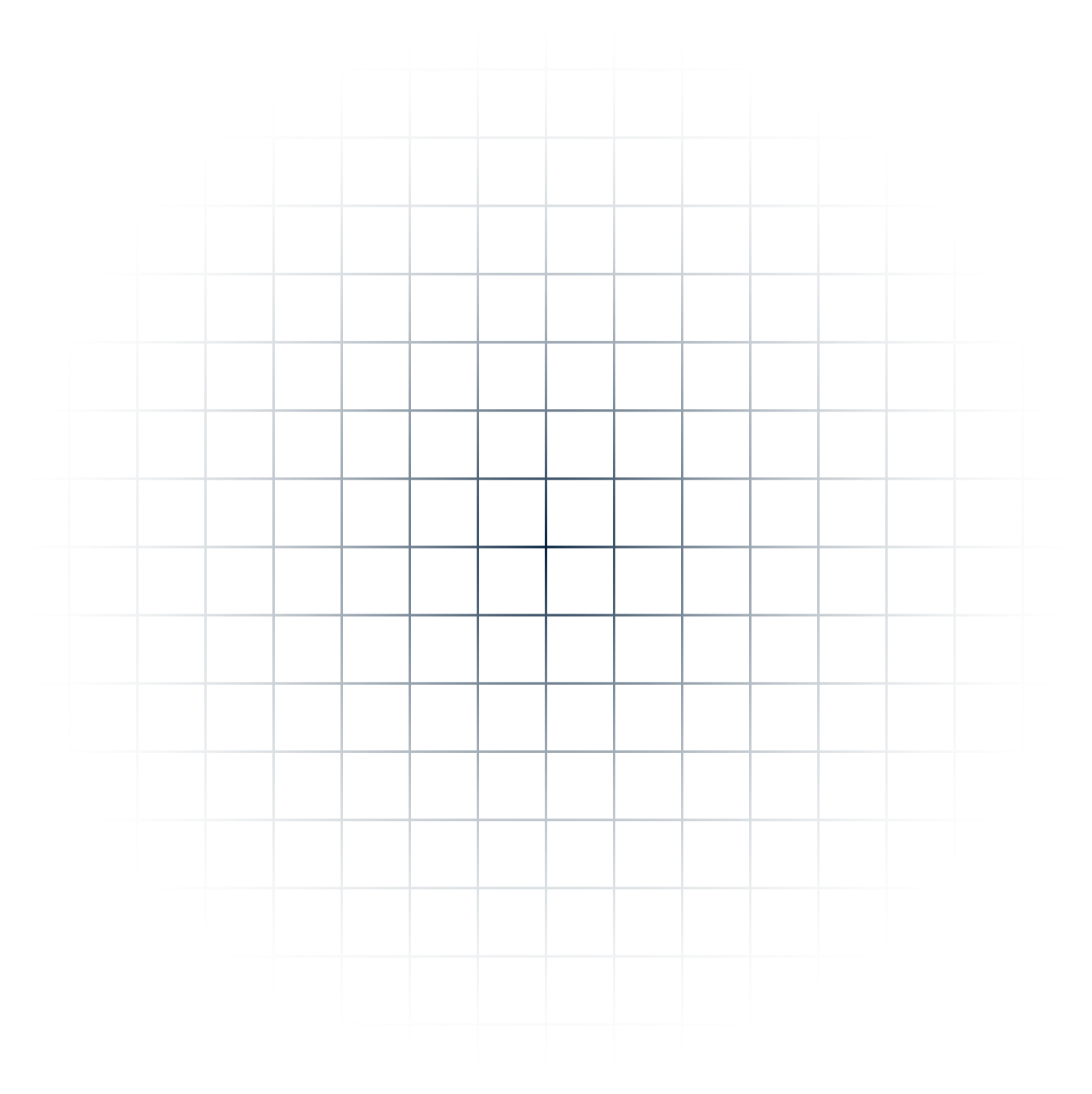 Project Gallery | HM Construction Kingsbury London